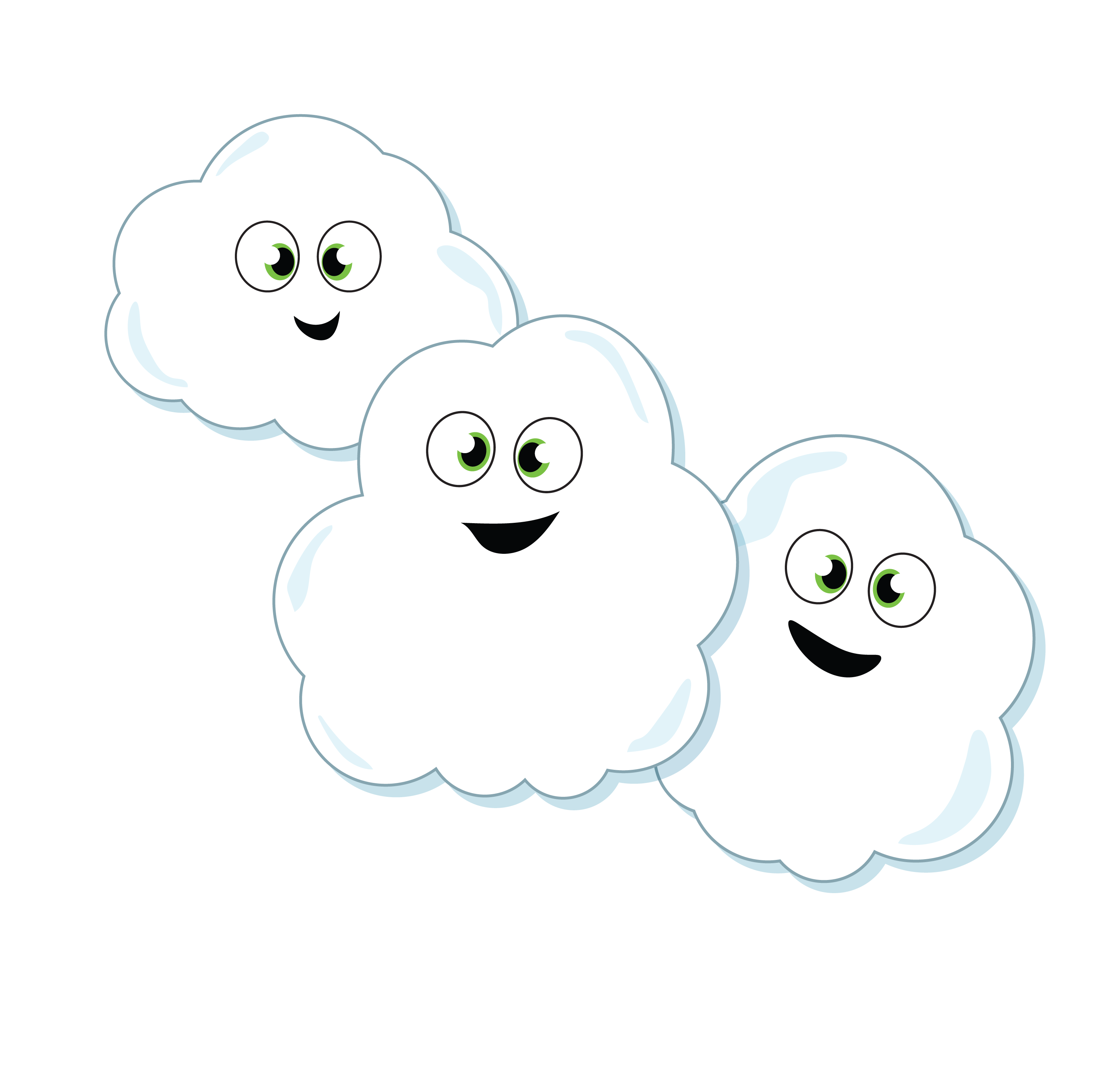 Help Your Child Read Faster - Monster Phonics eBooks