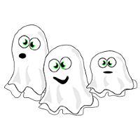 Help Your Child Read Faster - Monster Phonics eBooks
